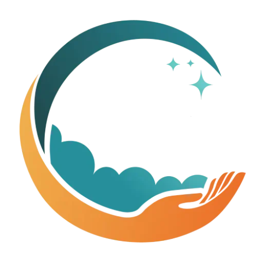 Magic Hands Cleaning Services - Home